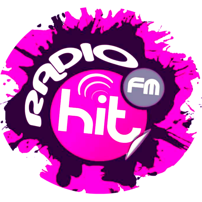 Radio HiT FM Manele si Petrecere | HiTFM Romania Listen Live